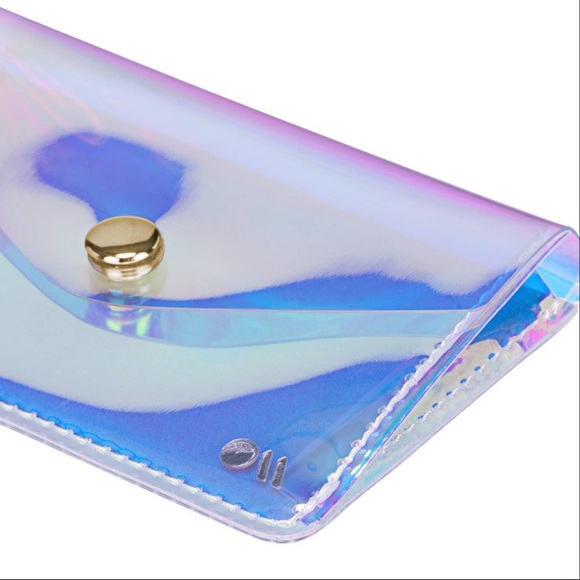 case-mate | Accessories | Casemate Universal Magnetic Magsafe ...